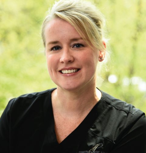 Meet Our Team | Forsyth Plastic Surgery