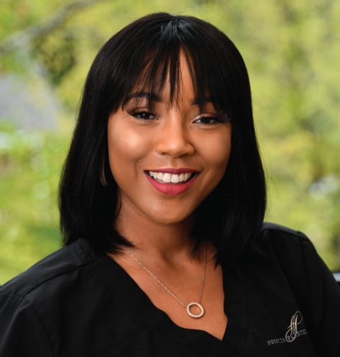 Meet Our Team | Forsyth Plastic Surgery