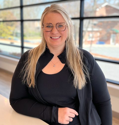 Meet Our Team | Forsyth Plastic Surgery