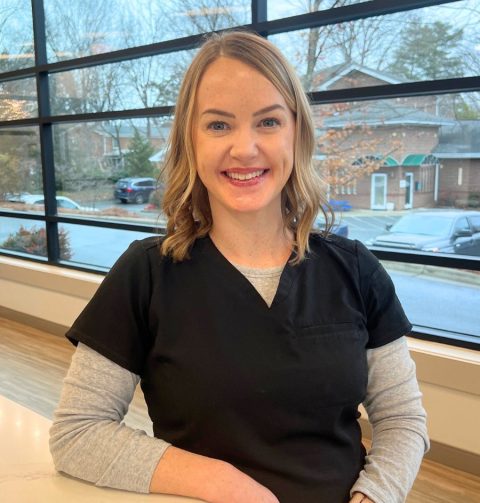 Meet Our Team | Forsyth Plastic Surgery